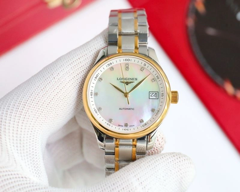 LONGINES Watches