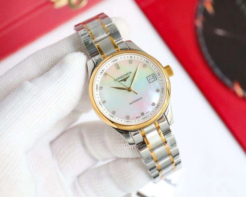Precise copy LONGINES Watches