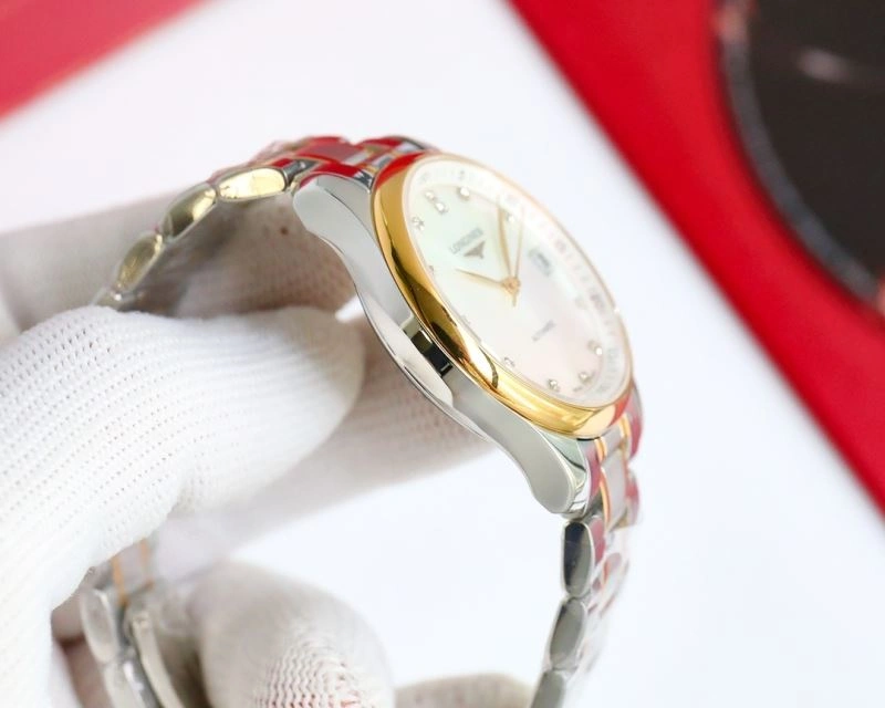 Precise copy LONGINES Watches