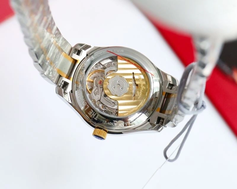 Precise copy LONGINES Watches