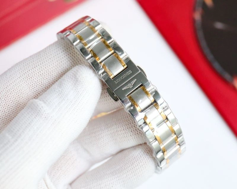Precise copy LONGINES Watches