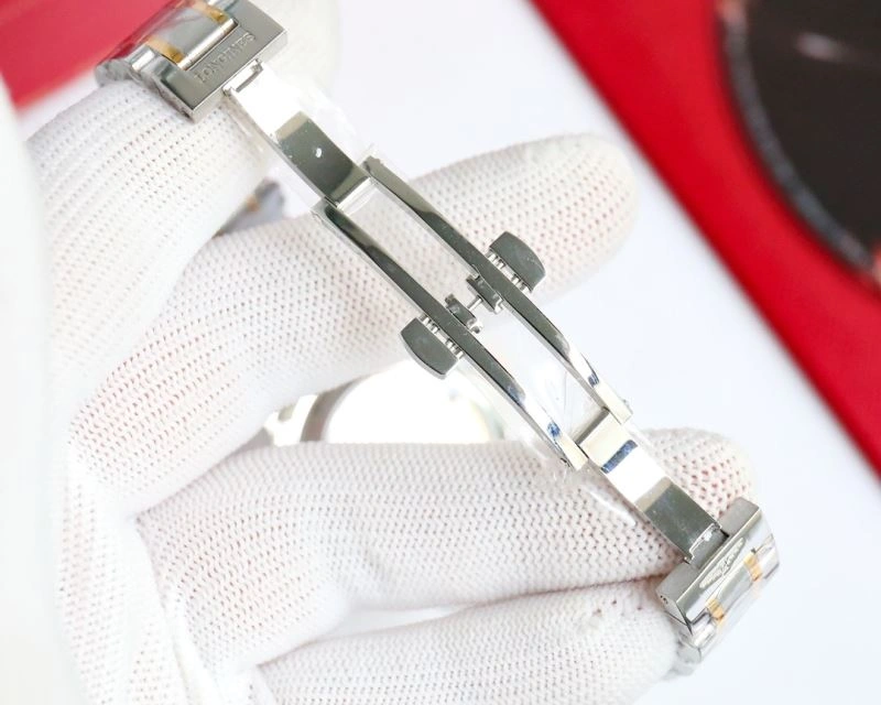 Precise copy LONGINES Watches