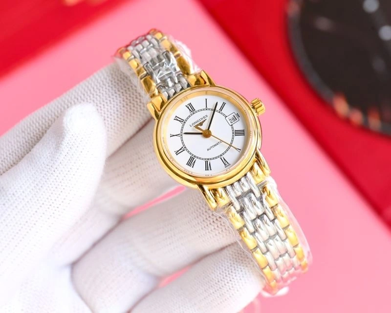 Precise copy LONGINES Watches