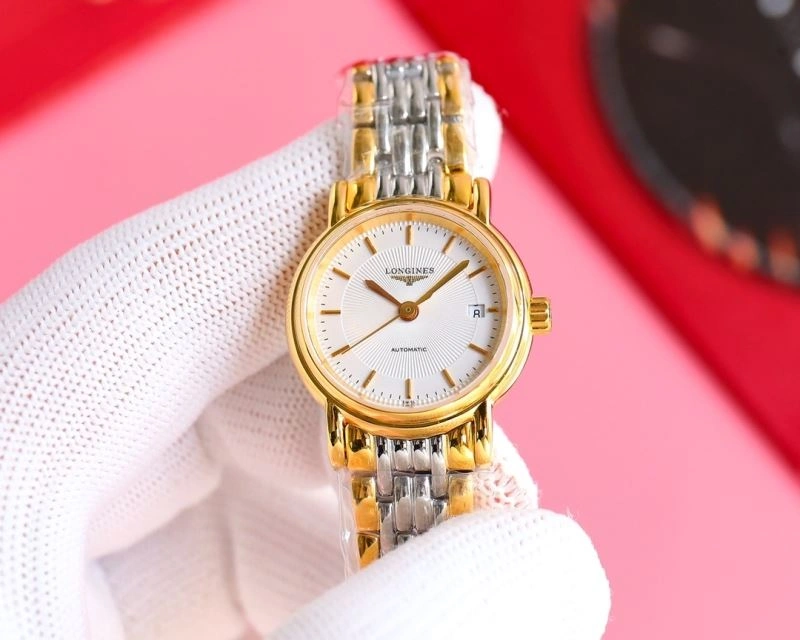 Precise copy LONGINES Watches