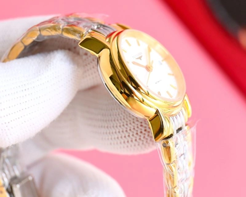 Precise copy LONGINES Watches