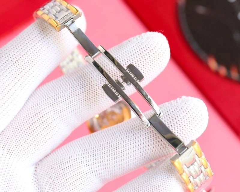 Precise copy LONGINES Watches