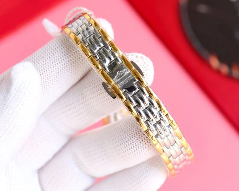 Precise copy LONGINES Watches