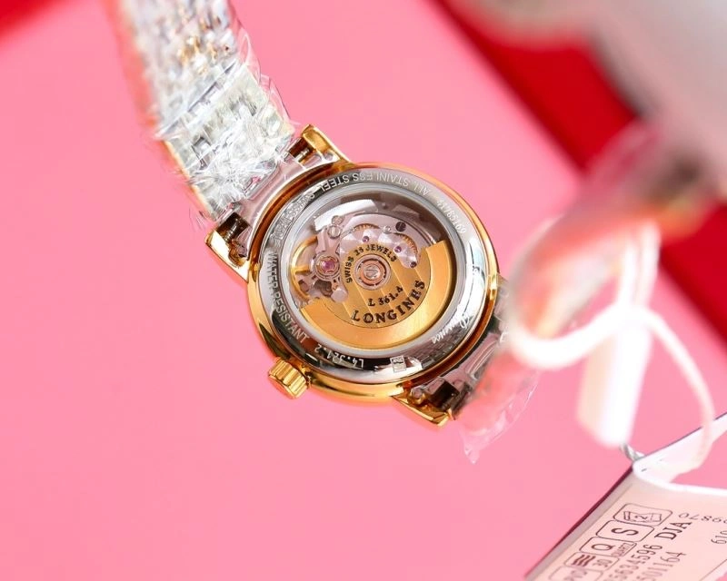 Precise copy LONGINES Watches