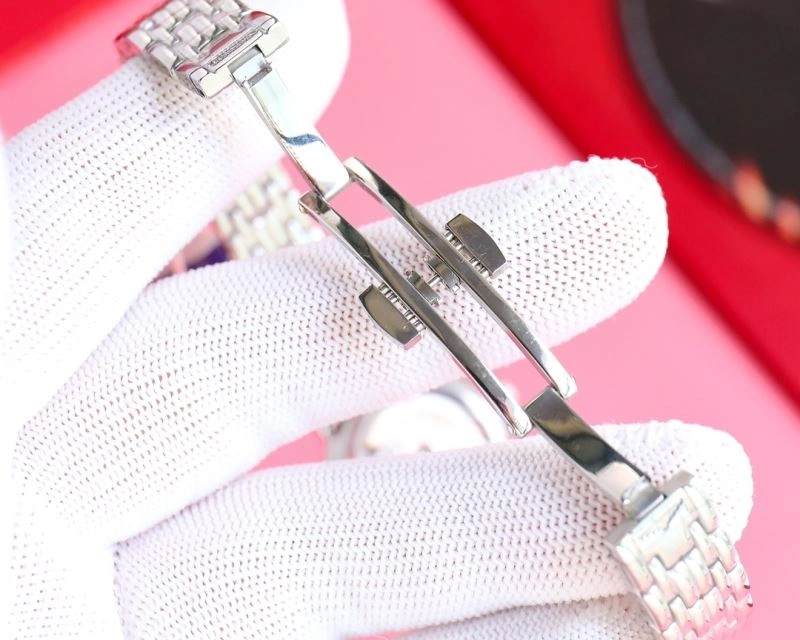High fidelity LONGINES Watches