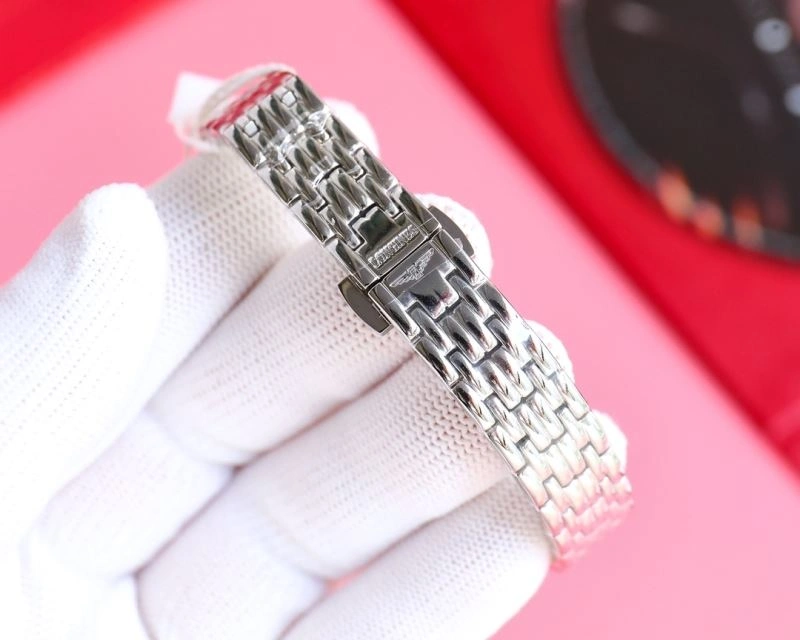 High fidelity LONGINES Watches