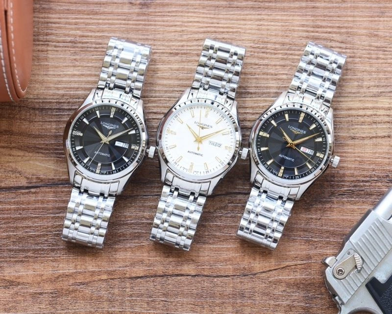 LONGINES Watches