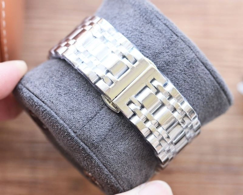 Authentic LONGINES Watches