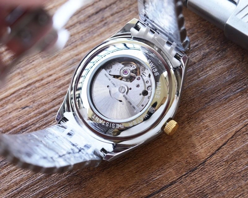Authentic LONGINES Watches