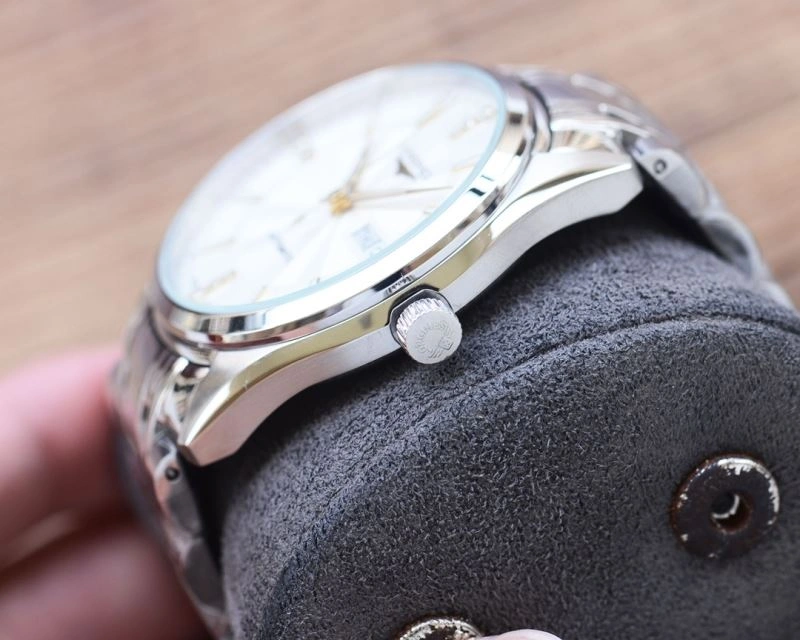 Authentic LONGINES Watches