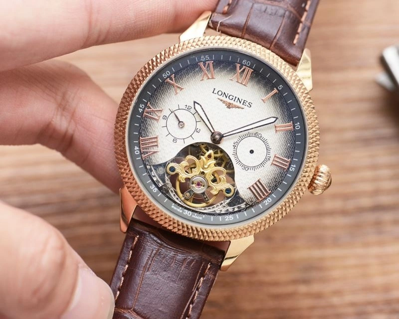 Mirror quality LONGINES Watches