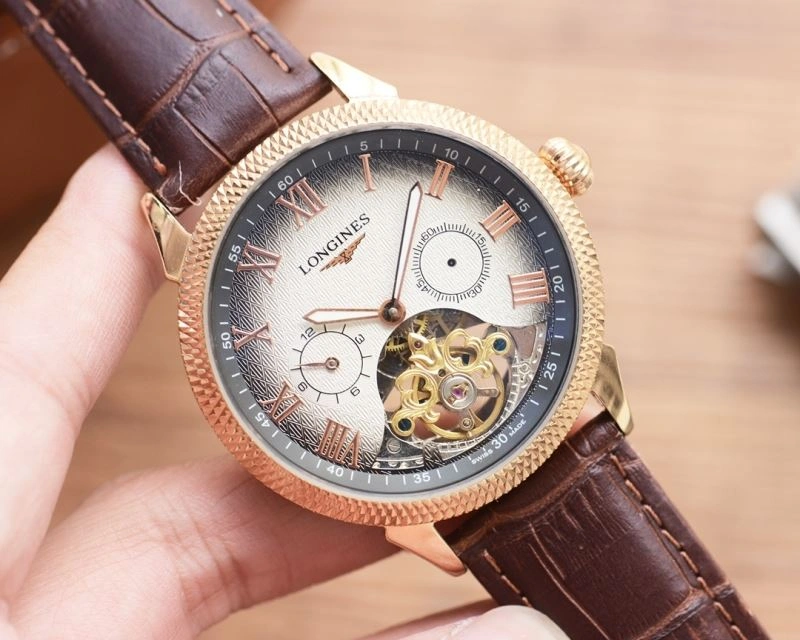 Mirror quality LONGINES Watches