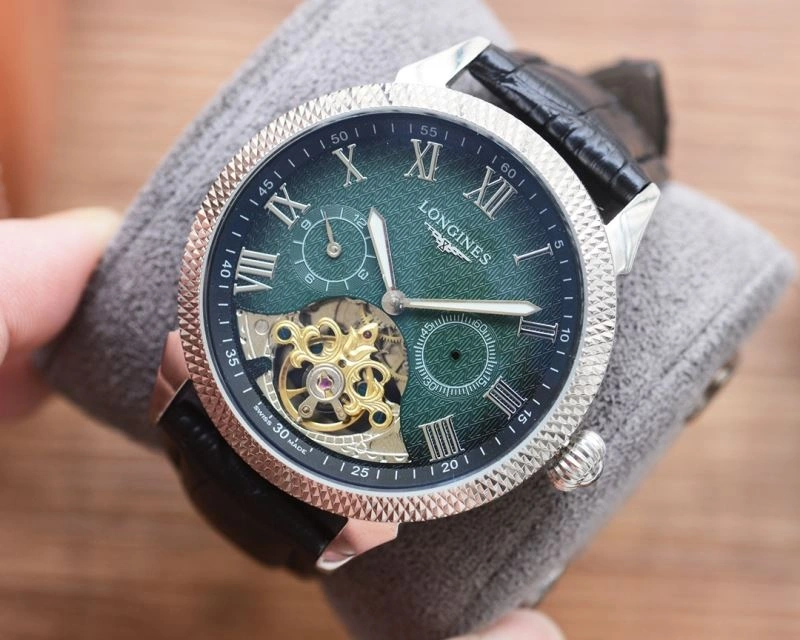 Mirror quality LONGINES Watches