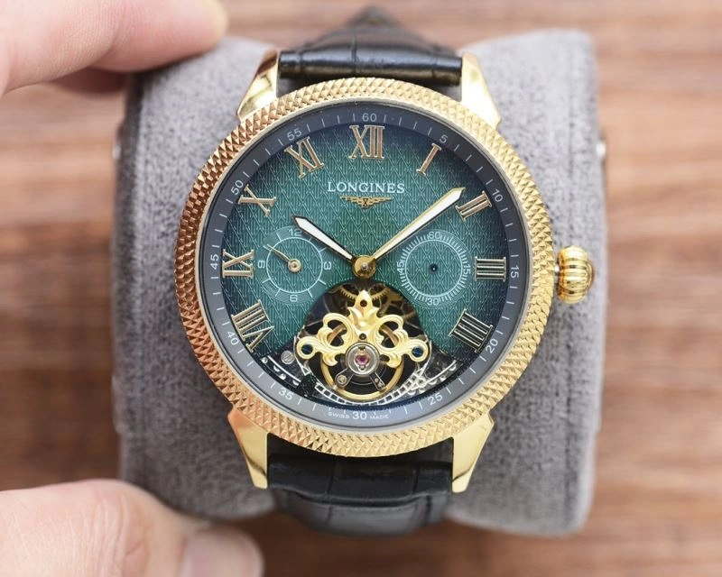 Mirror quality LONGINES Watches