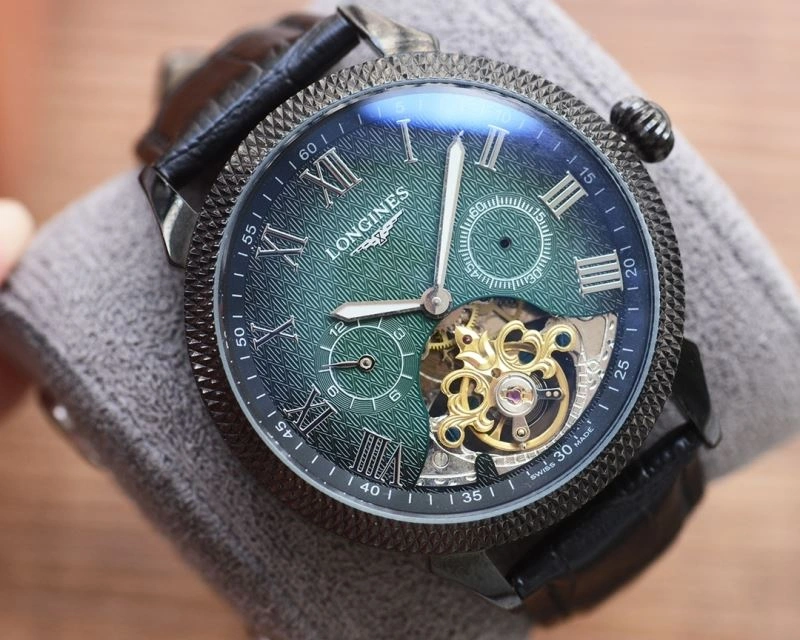 Mirror quality LONGINES Watches
