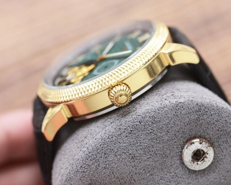 Mirror quality LONGINES Watches
