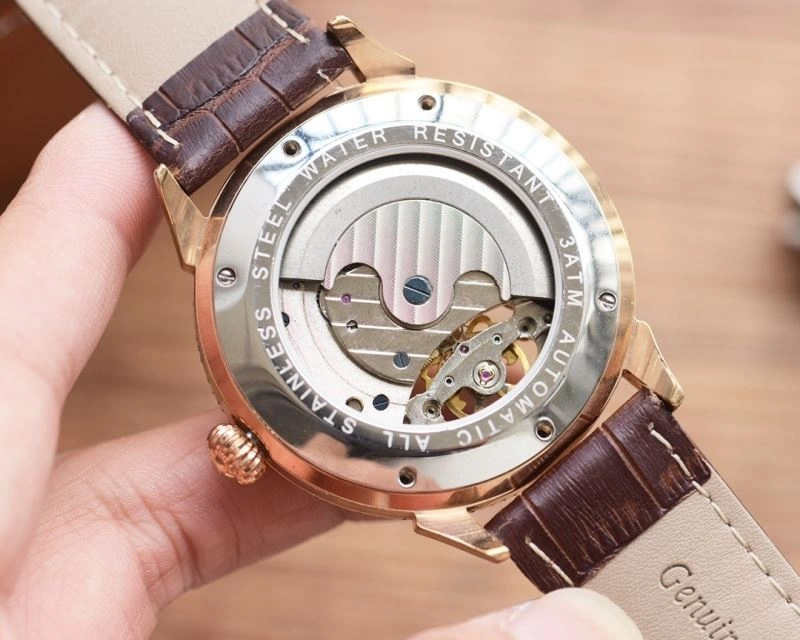 Mirror quality LONGINES Watches