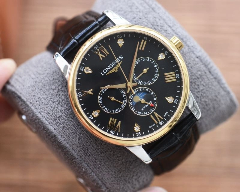OEM LONGINES Watches