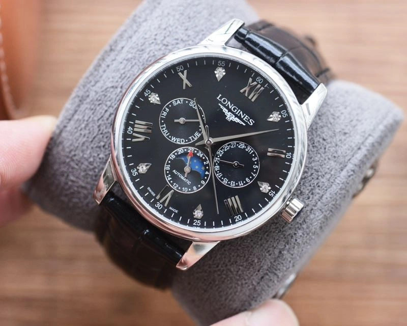 OEM LONGINES Watches