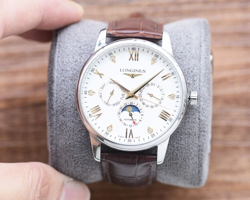 OEM LONGINES Watches