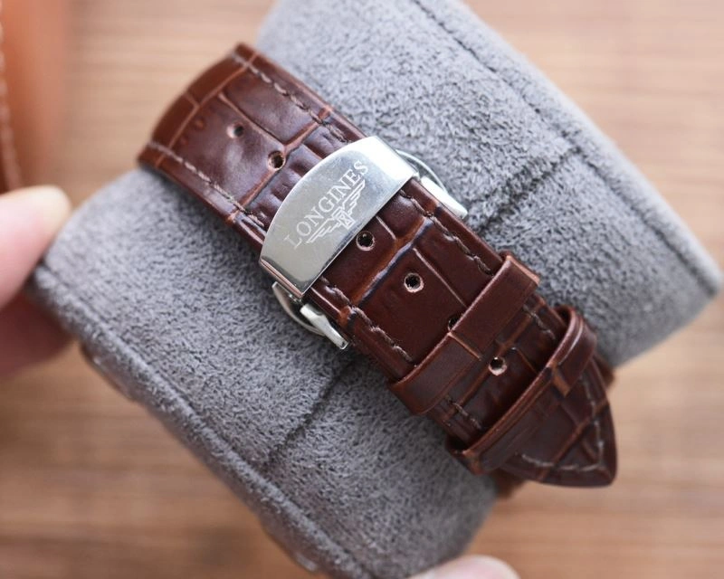 OEM LONGINES Watches
