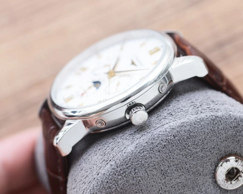 OEM LONGINES Watches