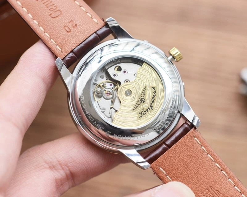 OEM LONGINES Watches