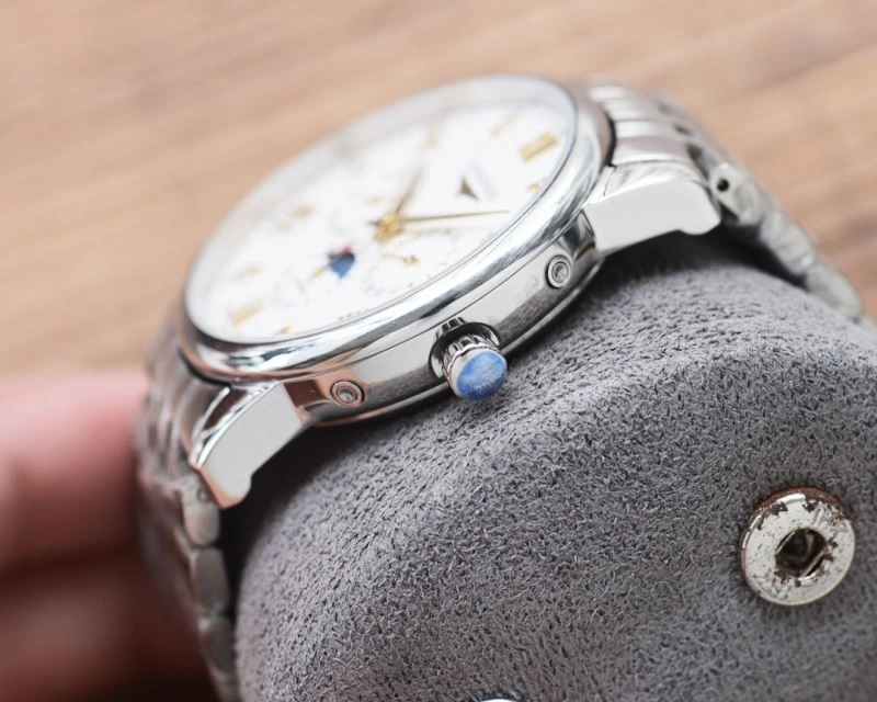 Value-priced LONGINES Watches