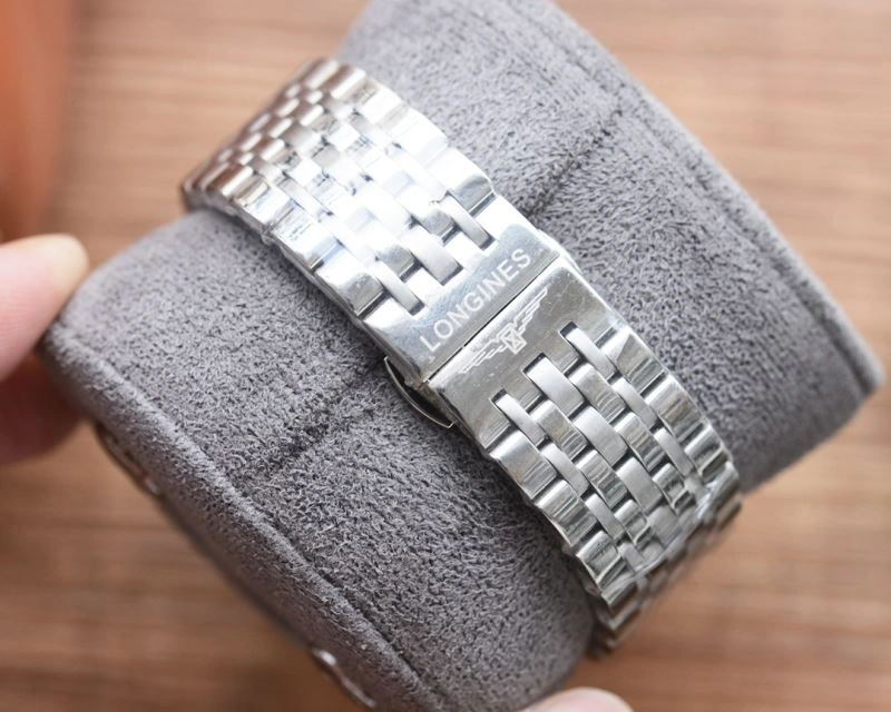 Value-priced LONGINES Watches