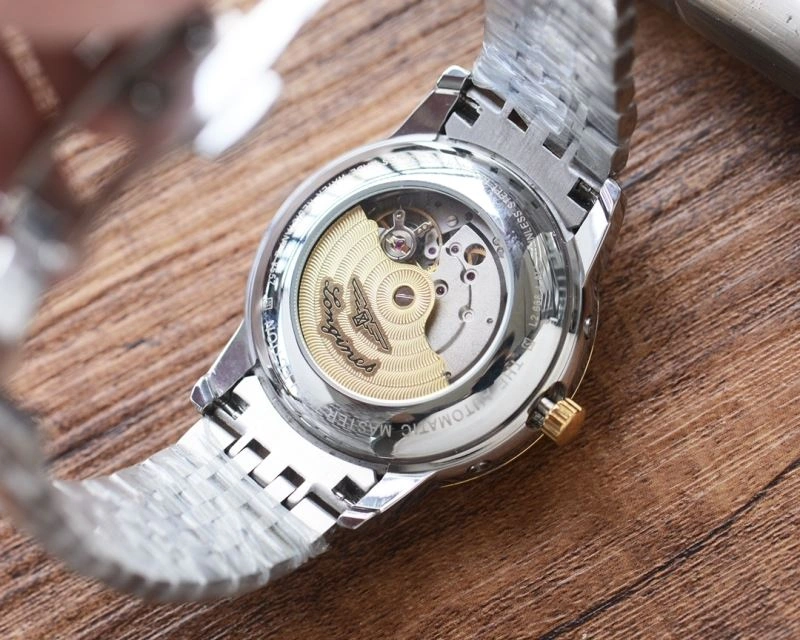 Value-priced LONGINES Watches