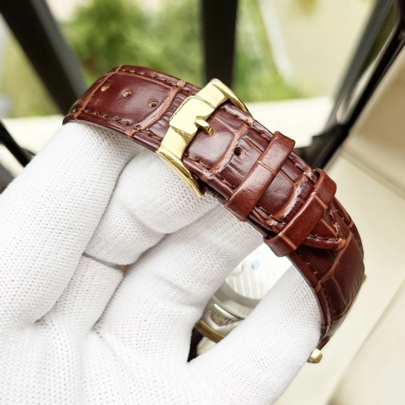 Indistinguishable LONGINES Watches