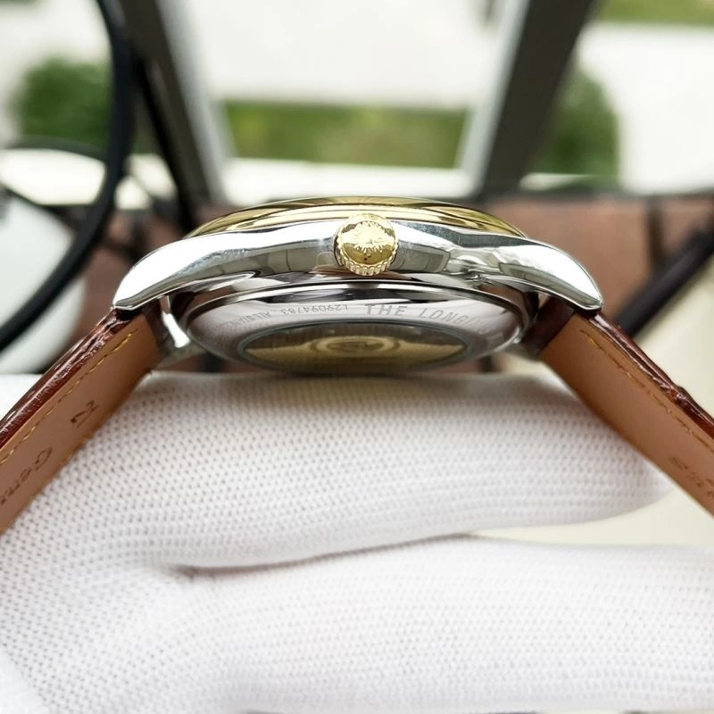 Value-priced LONGINES Watches