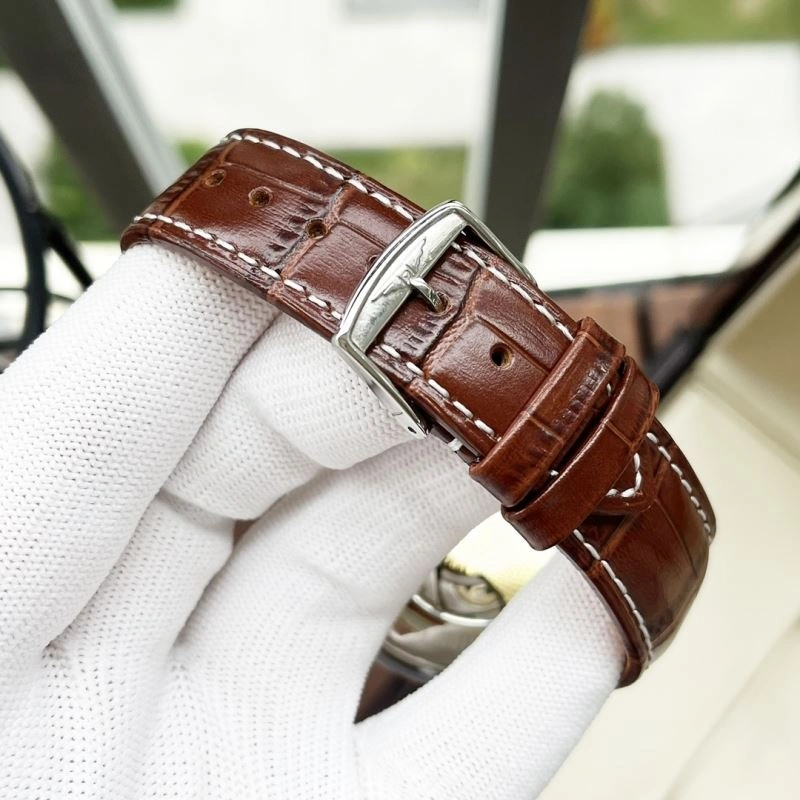 Value-priced LONGINES Watches
