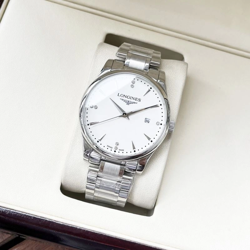 LONGINES Watches