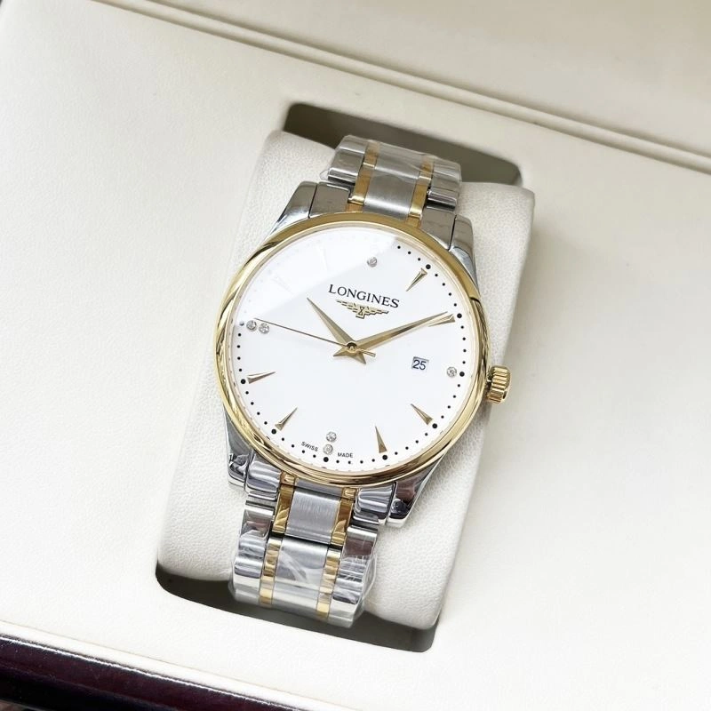 Cut-rate LONGINES Watches