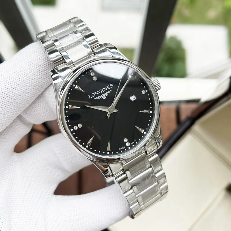 Cut-rate LONGINES Watches