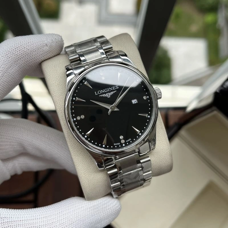 Cut-rate LONGINES Watches