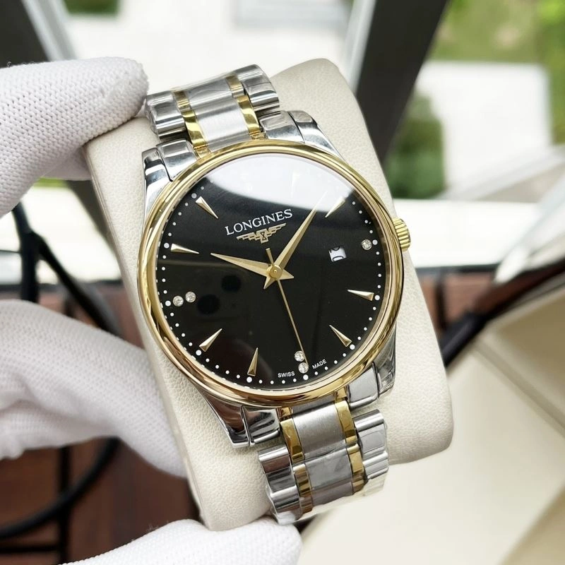 Cut-rate LONGINES Watches