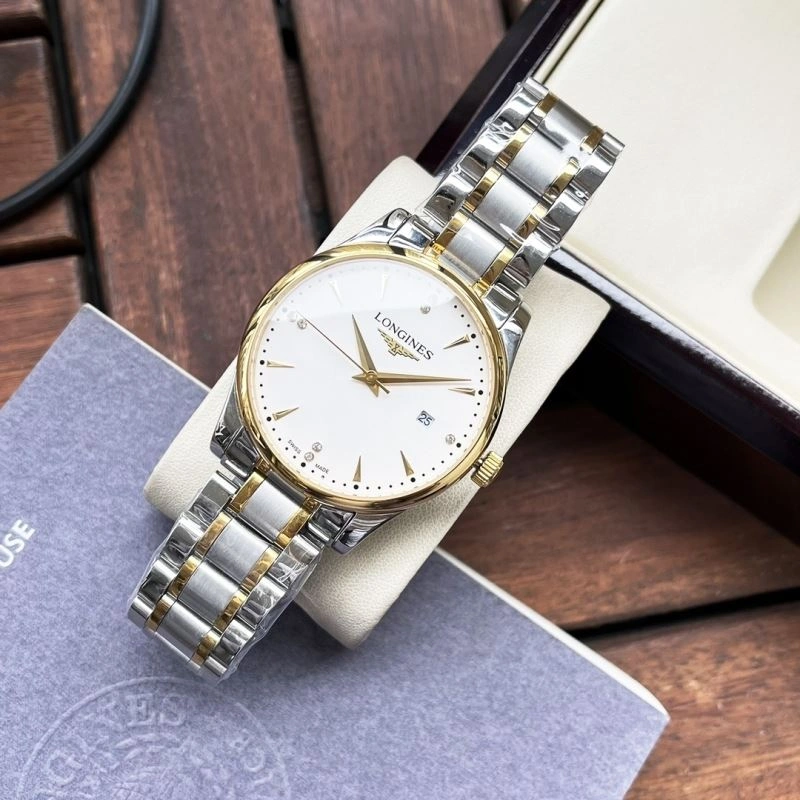 Cut-rate LONGINES Watches