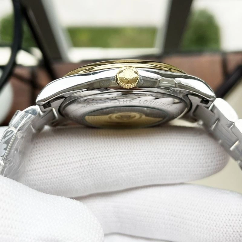 Cut-rate LONGINES Watches