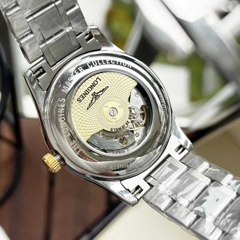 Cut-rate LONGINES Watches