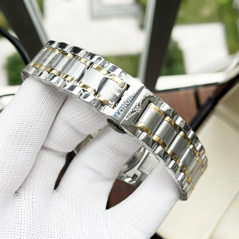 Cut-rate LONGINES Watches