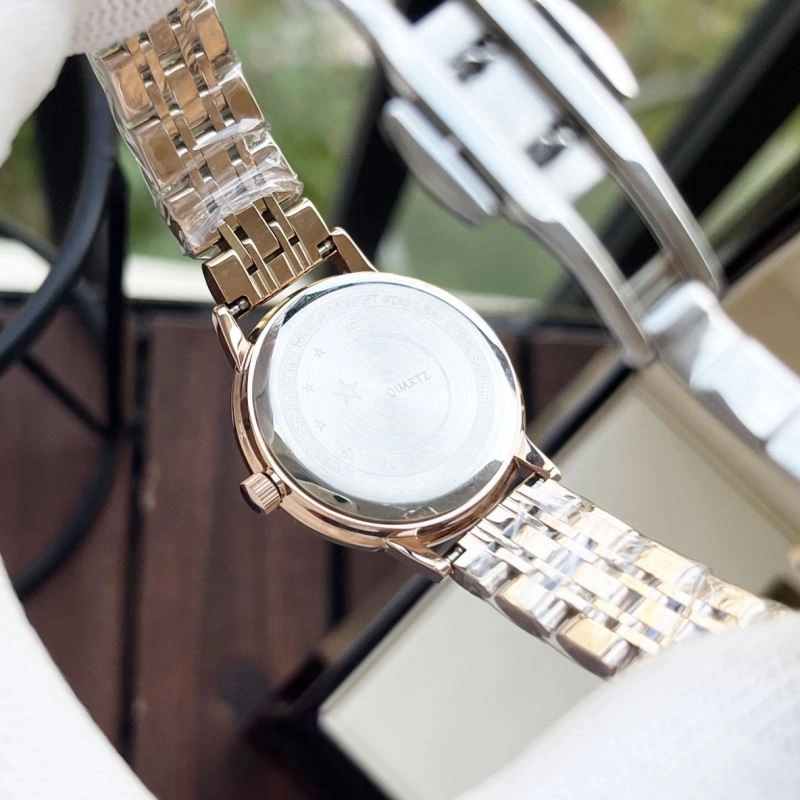 Official LONGINES Watches