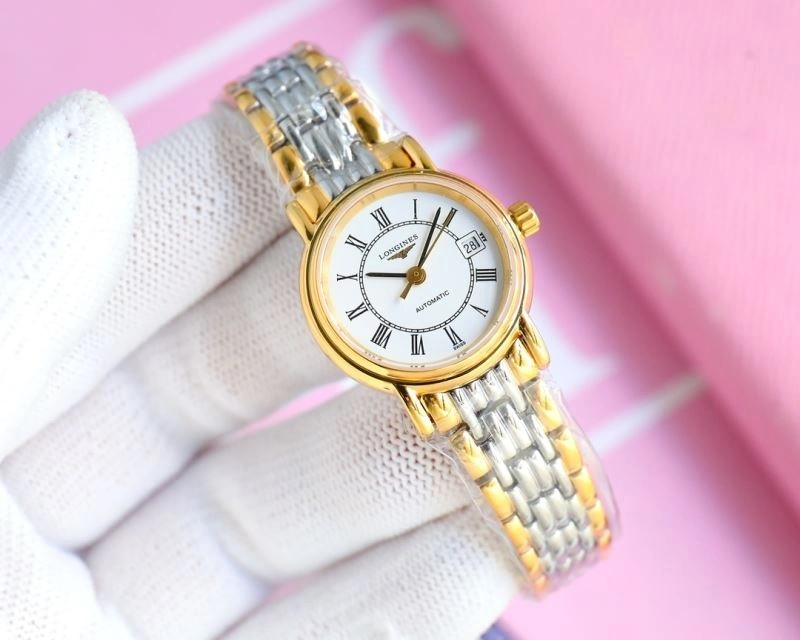 LONGINES Watches