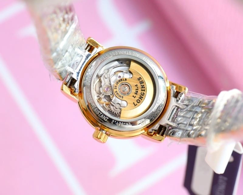 Budget-friendly LONGINES Watches