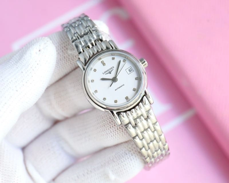 LONGINES Watches
